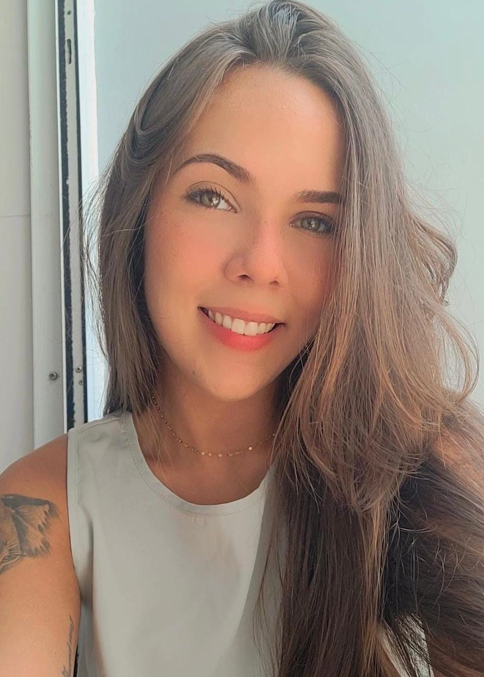 Clínica Psicologia e Terapia Online ConheSer Saúde Integrada